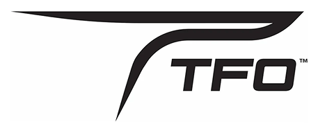 TFO – BlueLineCo.