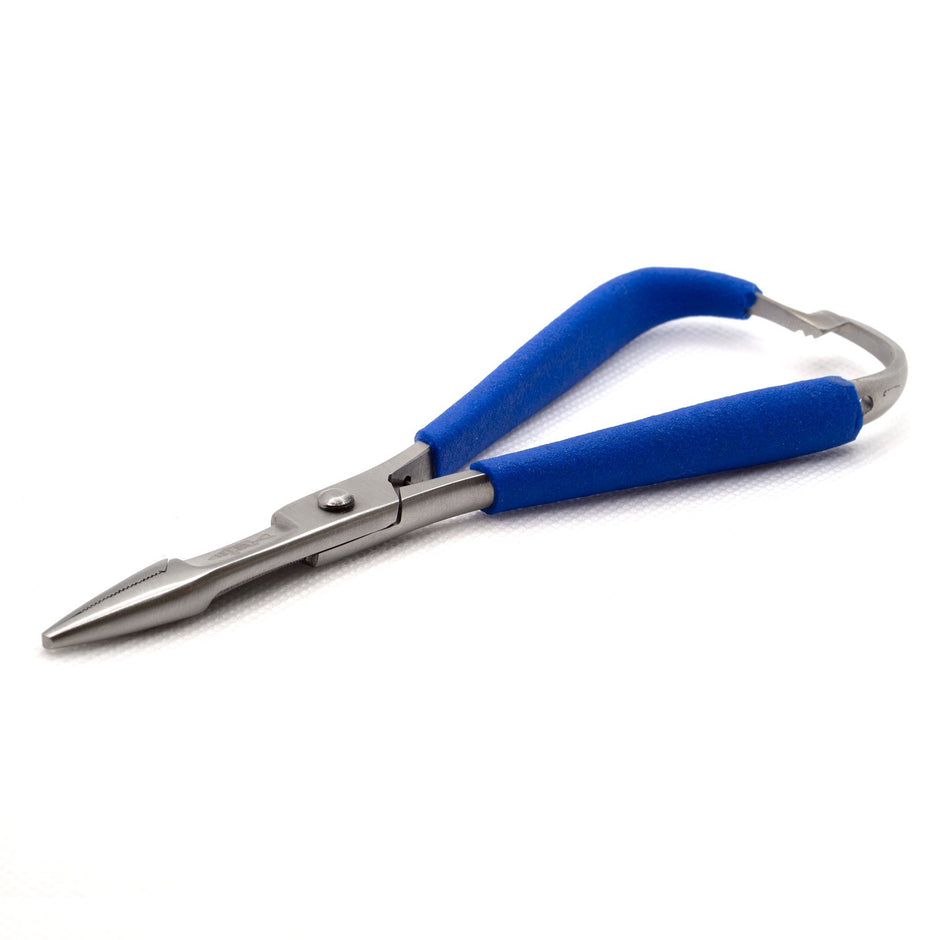 Tools – BlueLineCo.