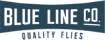 Blue Line Co – BlueLineCo.