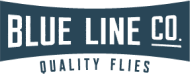 Blue Line Co – BlueLineCo.