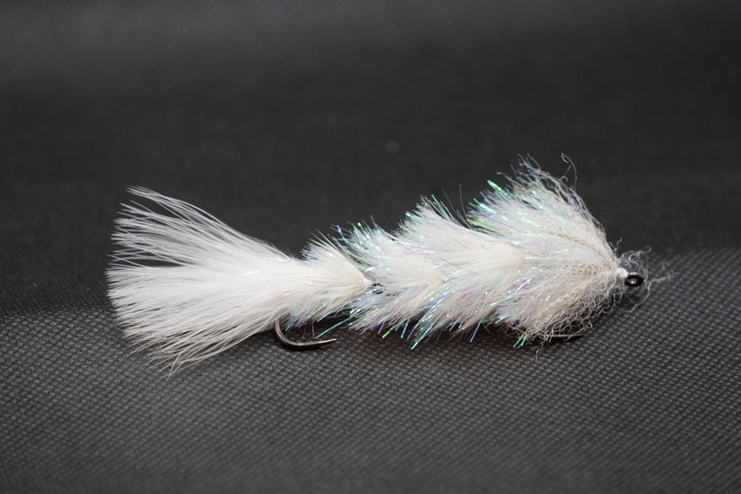 Conjuror – BlueLineCo.