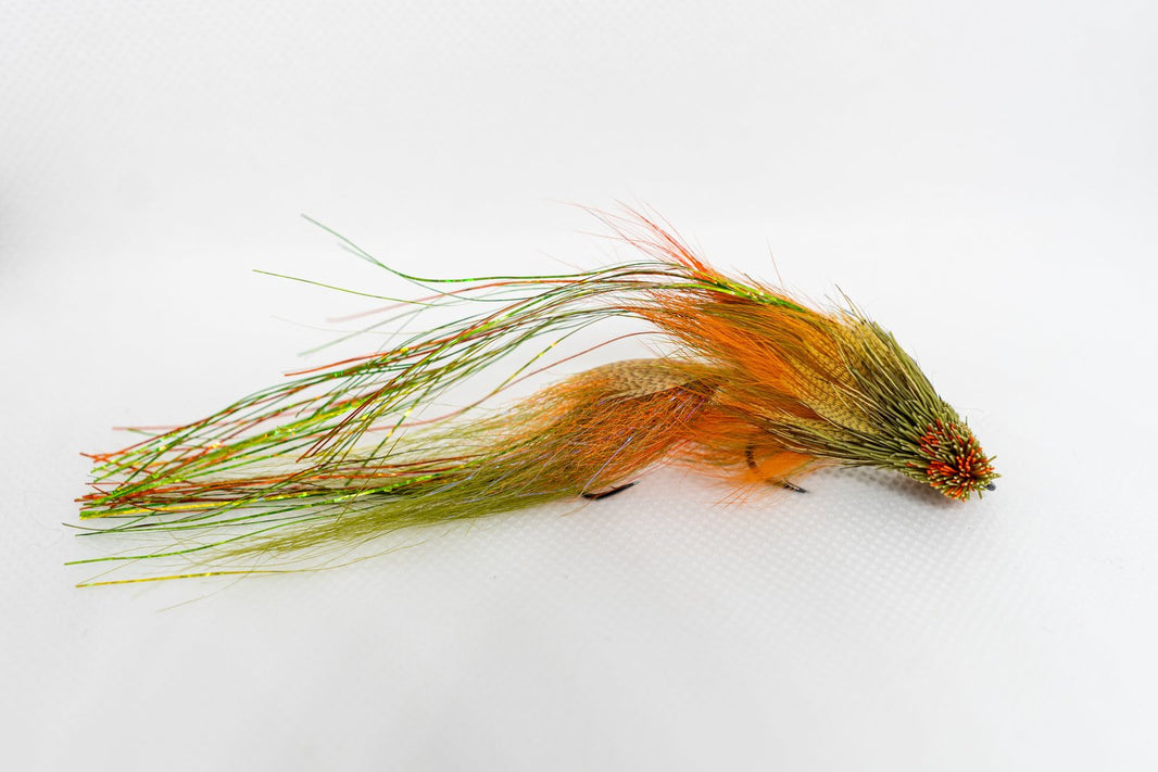 Blue Line Co – BlueLineCo.