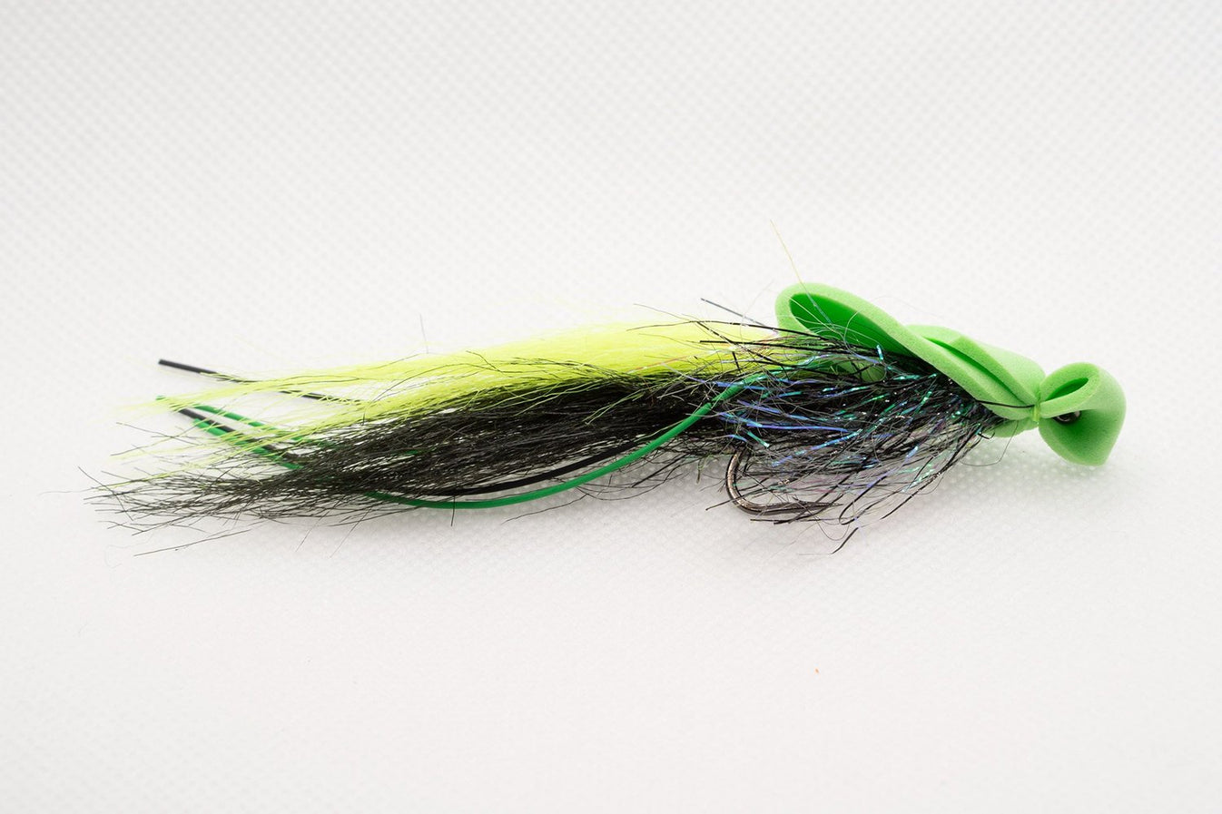 Gurgler – BlueLineCo.