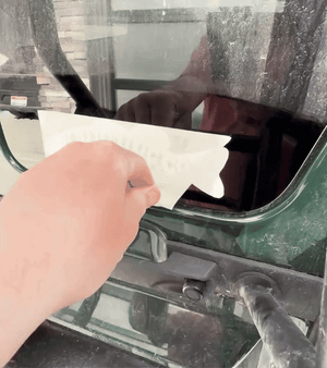 Blue Line Co – BlueLineCo.