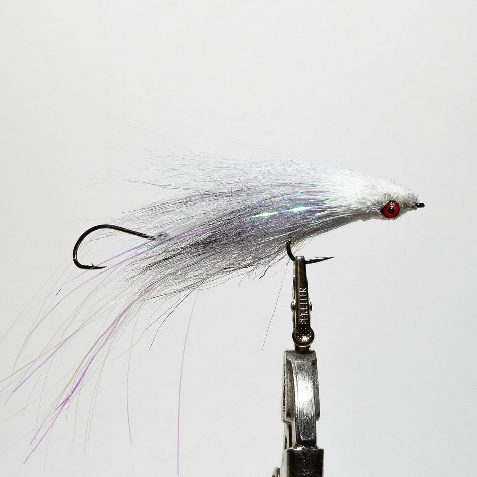 Blue Line Co – BlueLineCo.