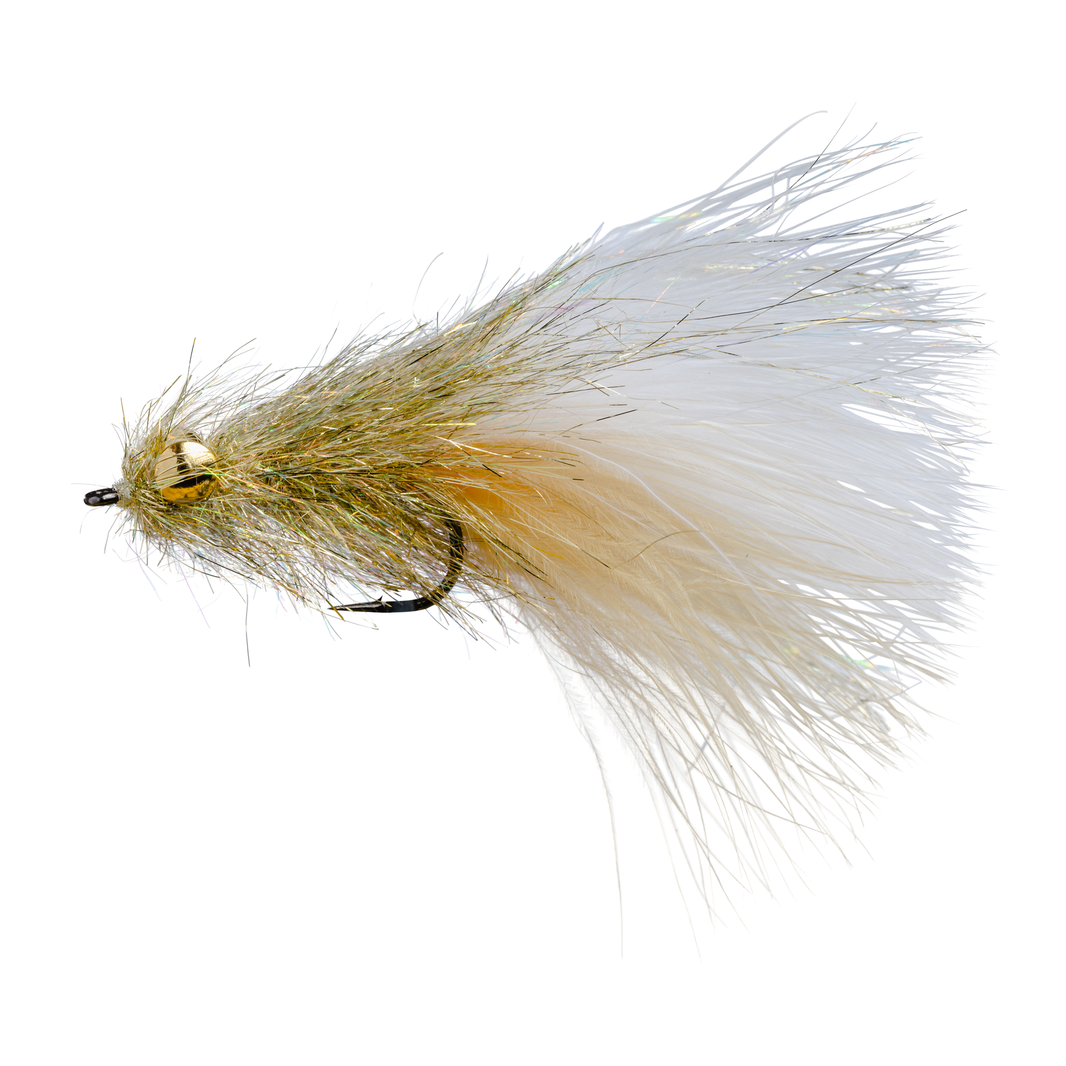 Blue Line Co – BlueLineCo.