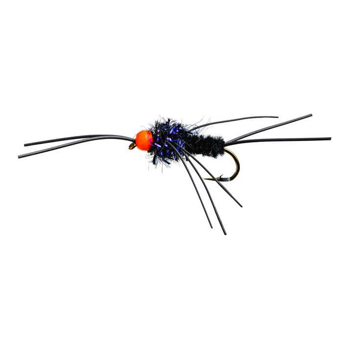 BLC Rubber Legs – BlueLineCo.