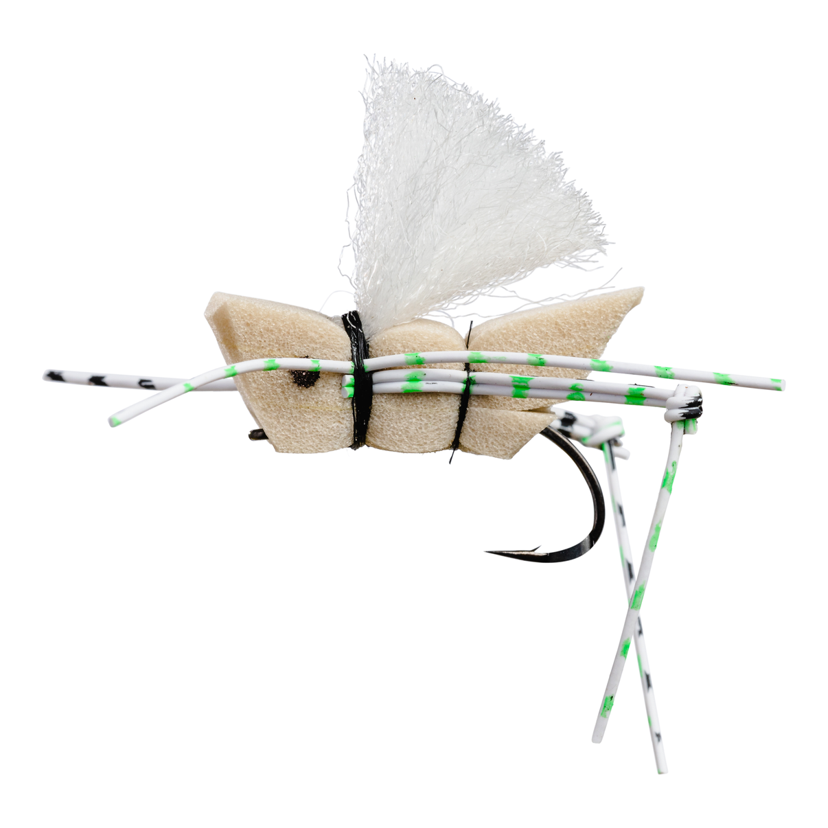 Hopper Popper – BlueLineCo.