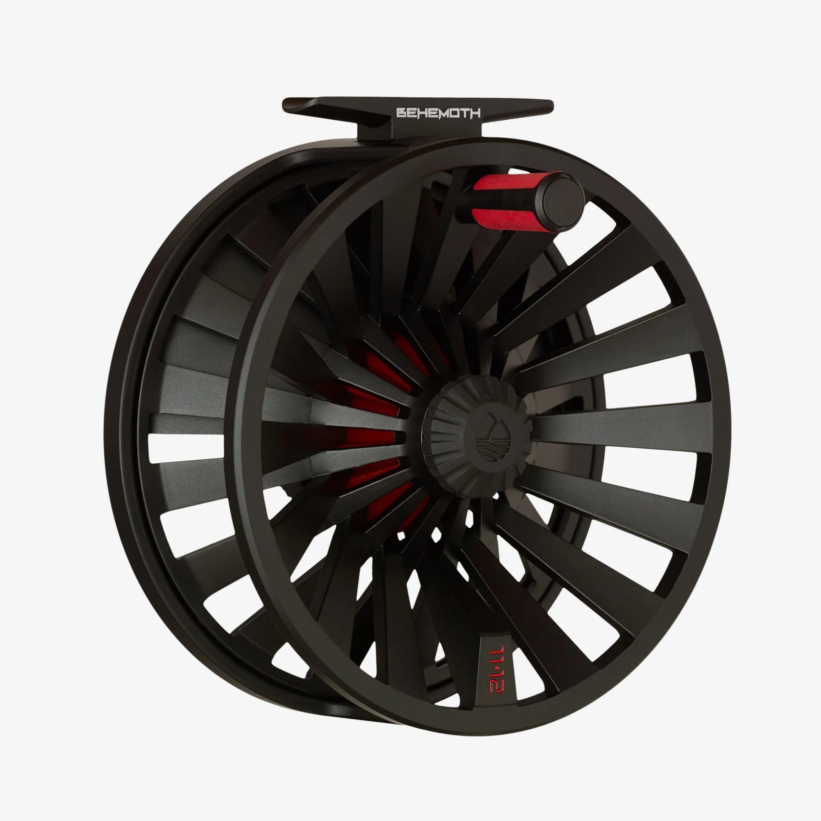 Redington Behemoth – BlueLineCo.