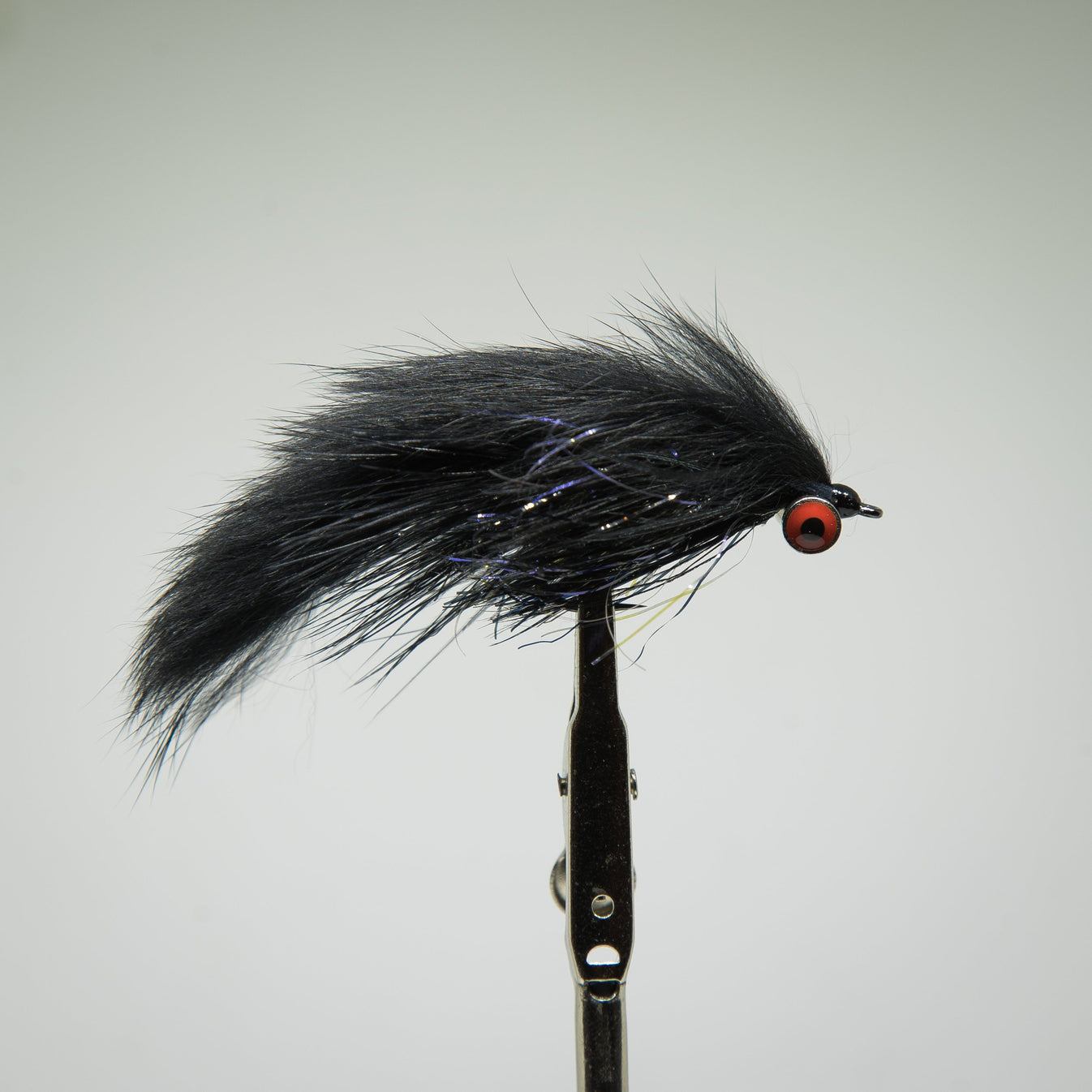 Rabbits Foot – BlueLineCo.