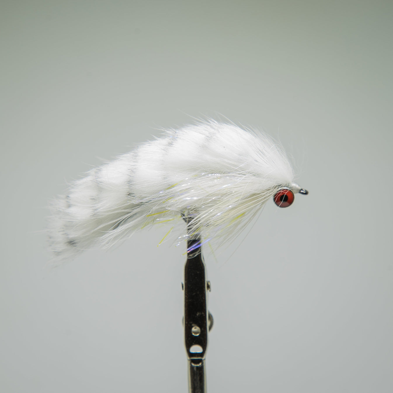Rabbits Foot – BlueLineCo.
