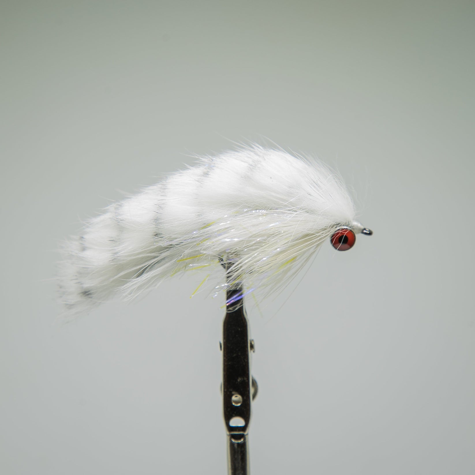 Rabbits Foot – BlueLineCo.