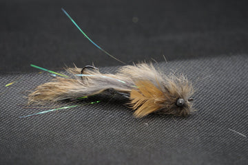 Blue Line Co – BlueLineCo.