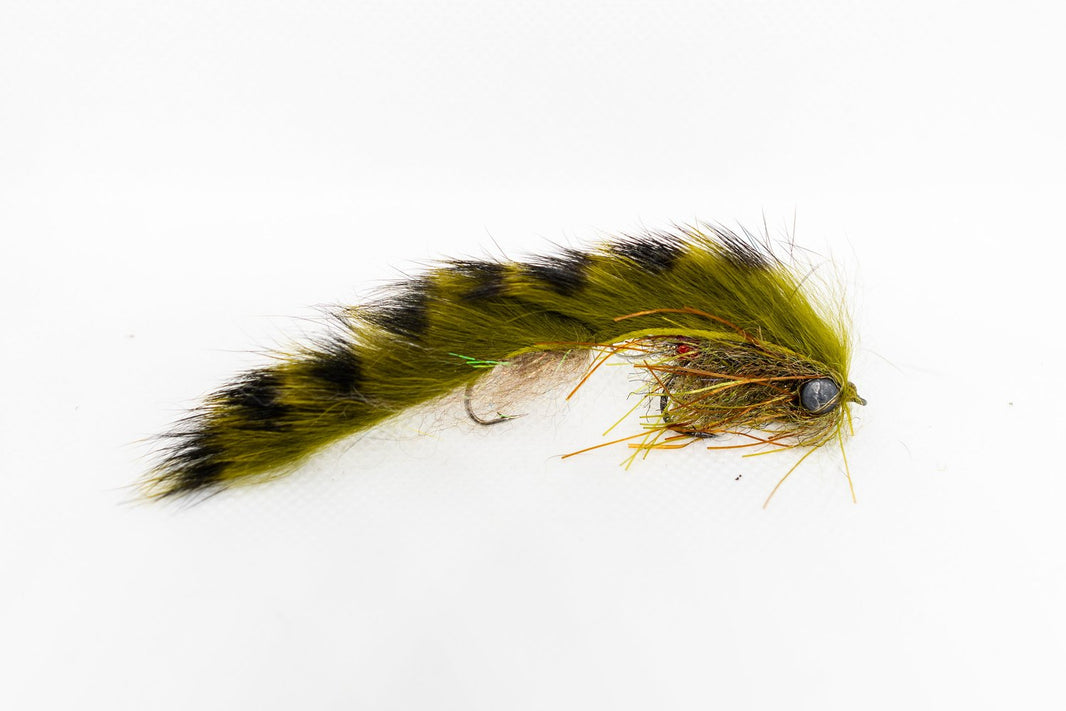 Blue Line Co – BlueLineCo.