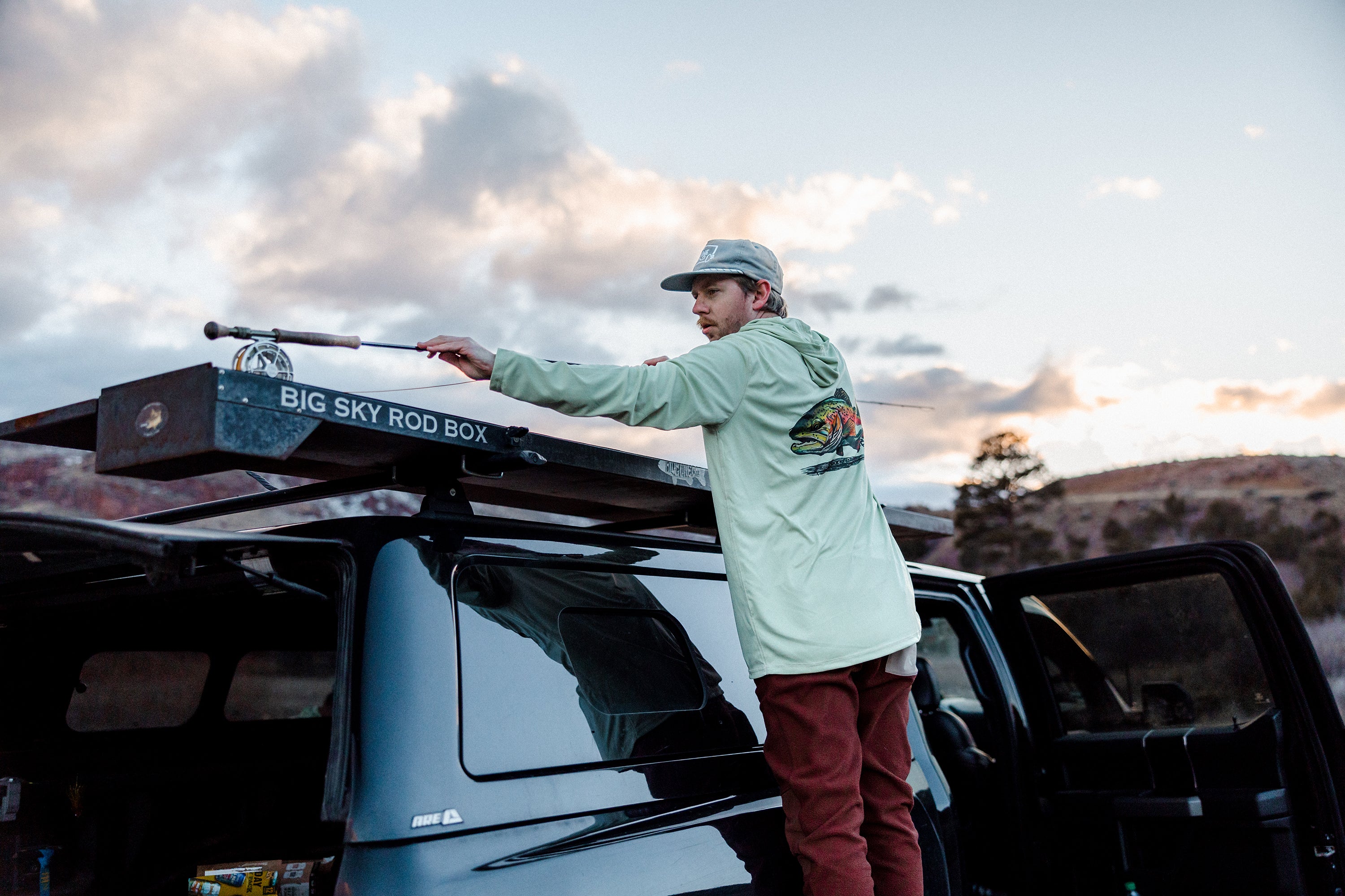 Blue Line Co – BlueLineCo.