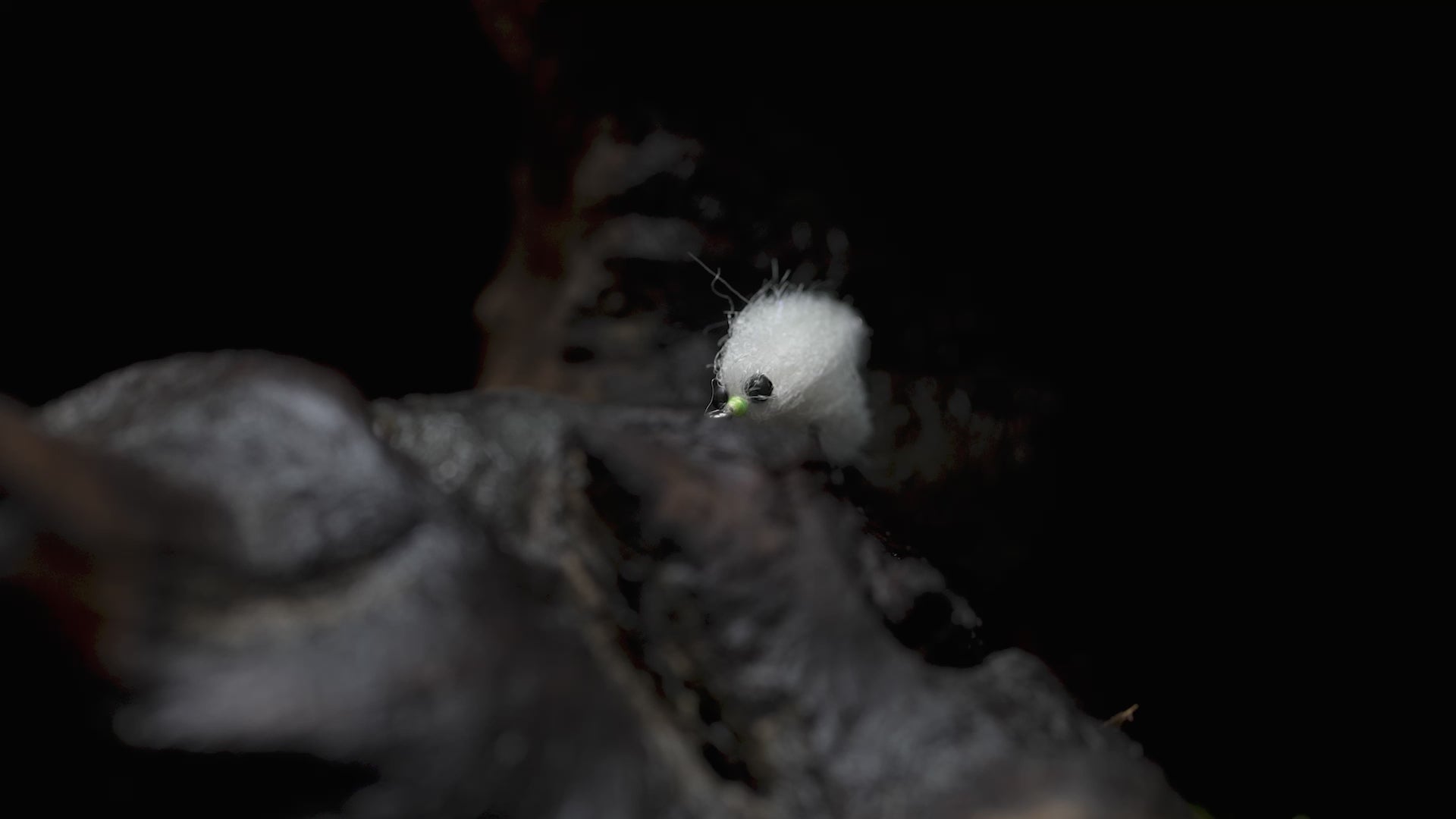 Blue Line Co – BlueLineCo.